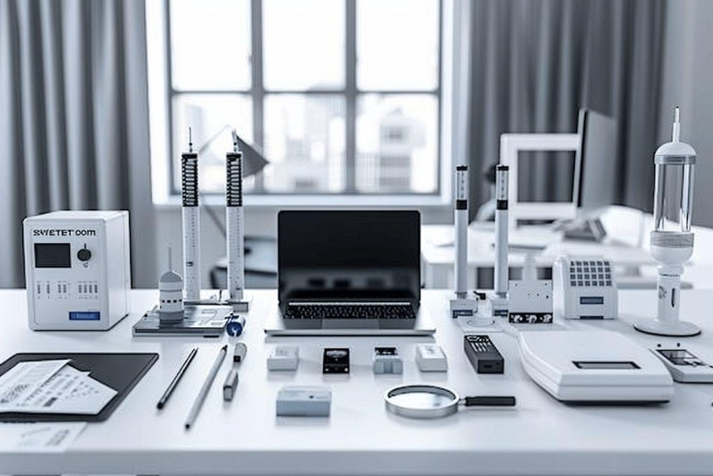 Outil de test logiciel : les meilleurs outils du marché